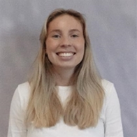 Krafttak for mangfold og inkludering