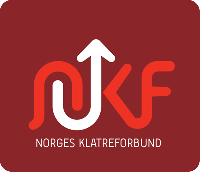 Generalsekretær i NKF – 10 mnd. vikariat