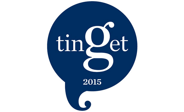 Idrettsstyret oppsummerte tingperioden