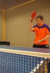 Nordlandsidretten har nominert sine kandidater til Årets ildsjel 2016