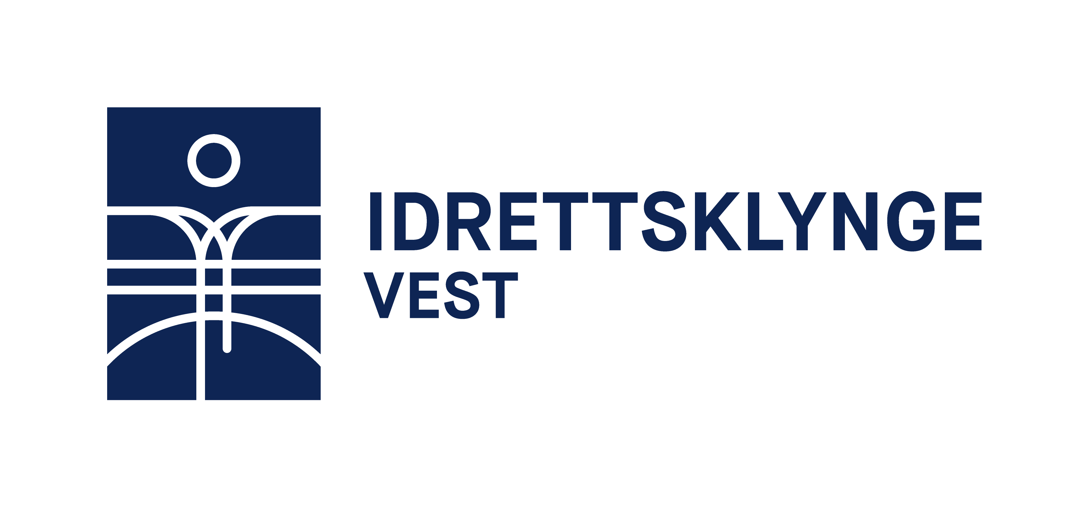 Vestland Idrettskrets