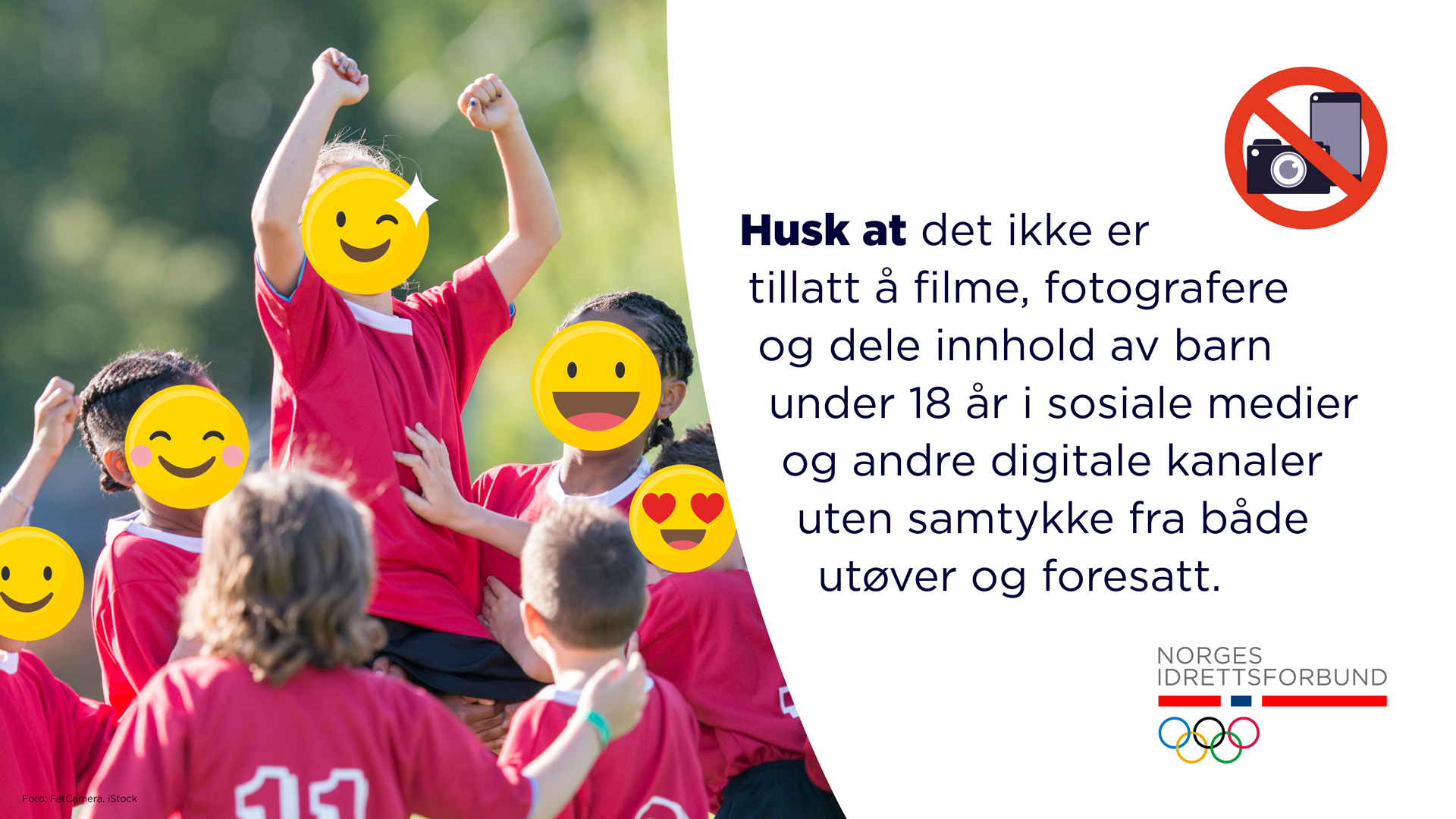 Vestland Idrettskrets