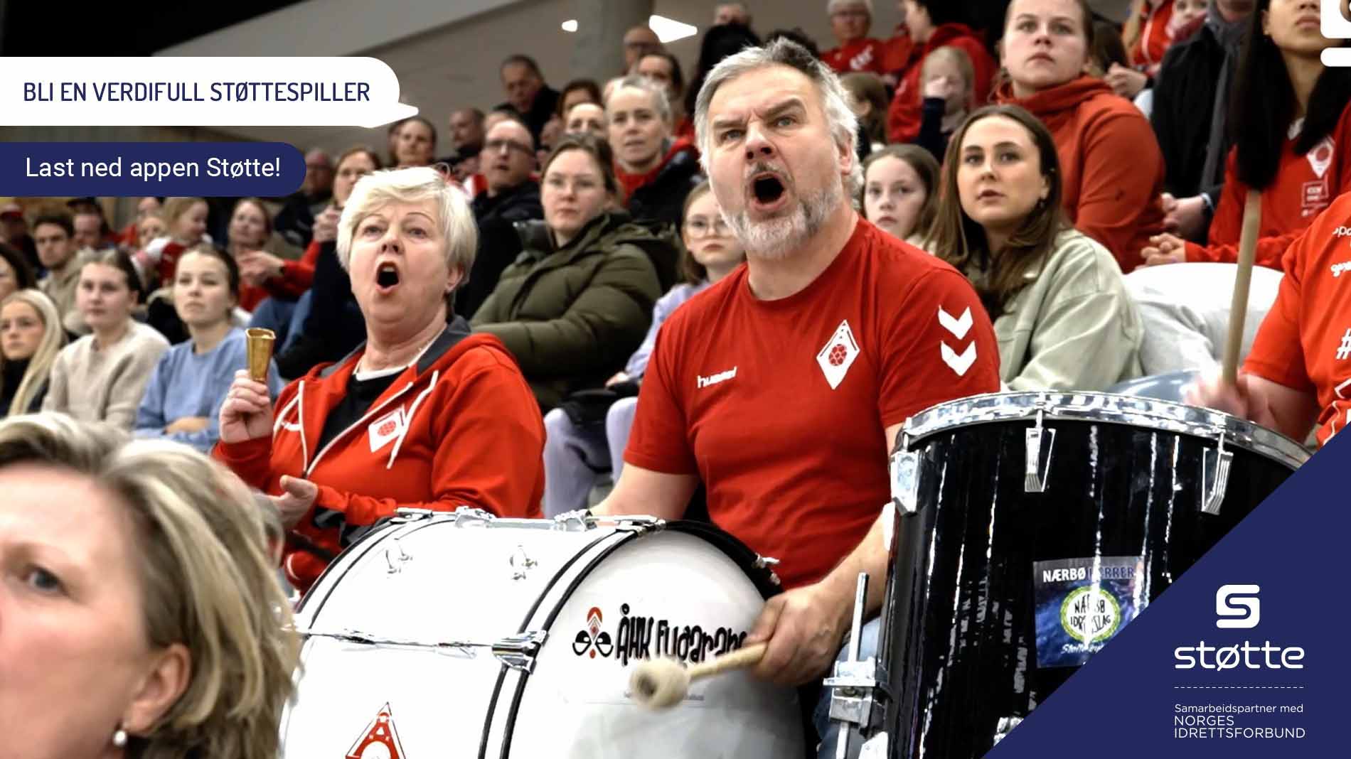 Vestland Idrettskrets