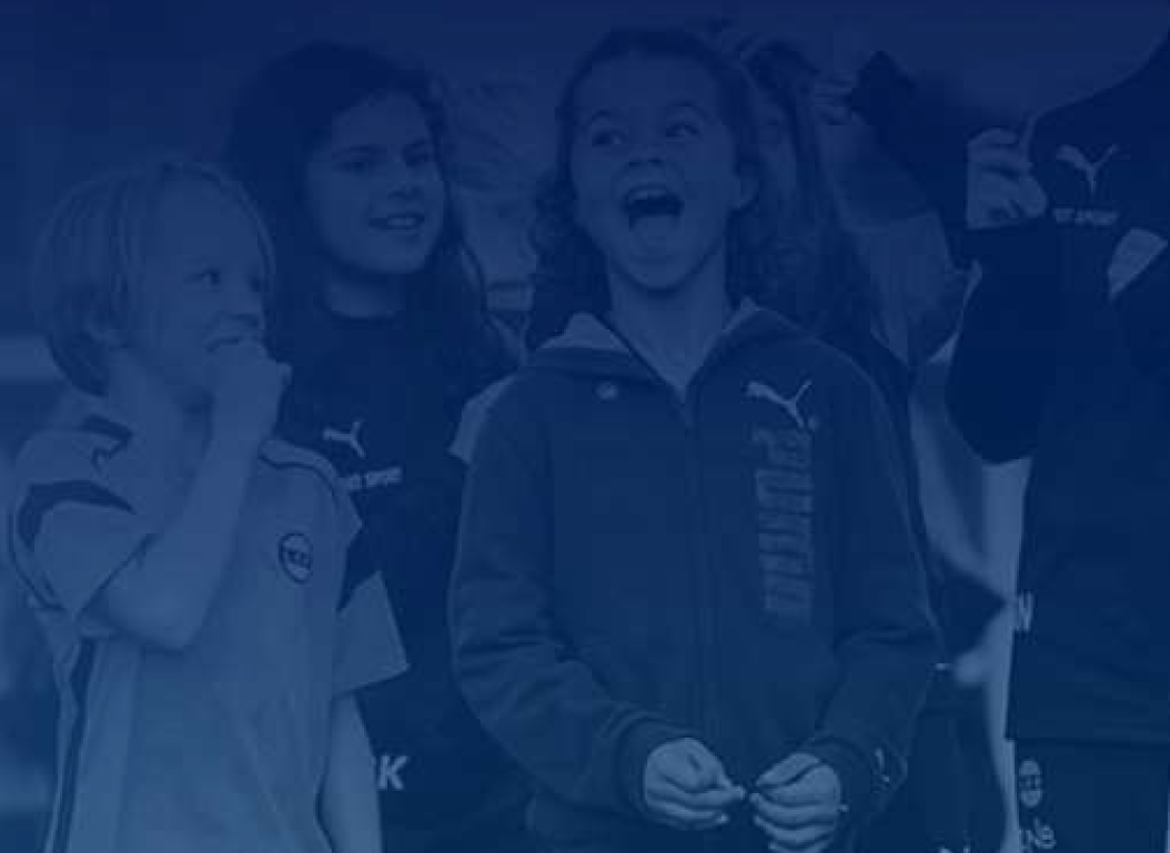 Vestland Idrettskrets